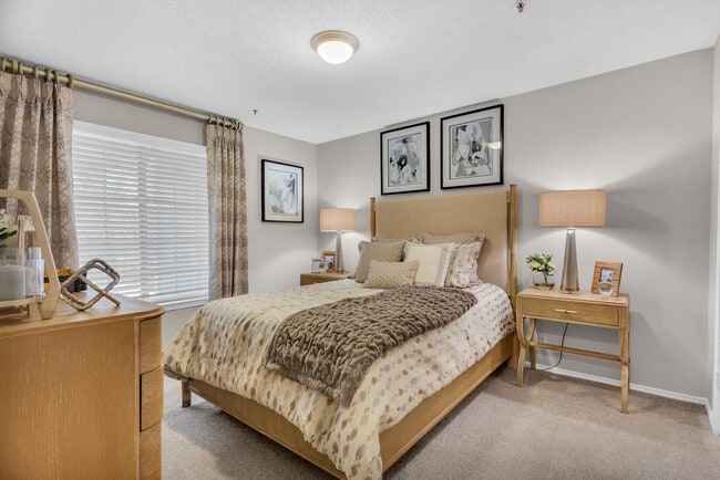 Georgia State University | Off-Campus Housing Search