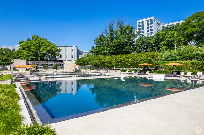 University of Pennsylvania | Off-Campus Housing Search