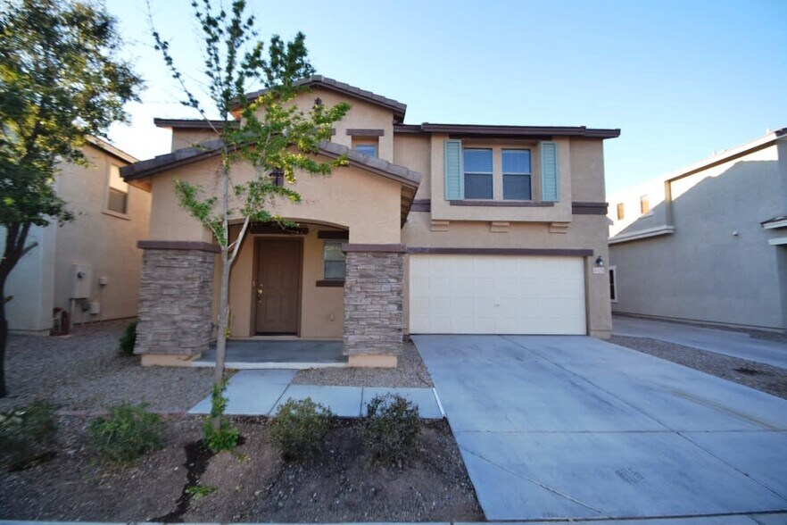 21173 E Stonecrest Dr - House for Rent in Queen Creek, AZ | ForRent.com