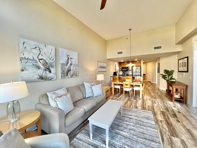 9700 Grand Sandestin Blvd Condo For Rent in Miramar Beach, FL | ForRent.com