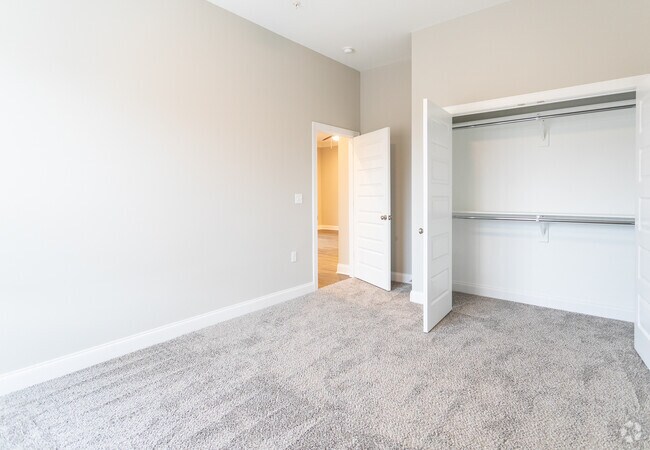 Westyn Village Apartments - Forest, VA | ForRent.com