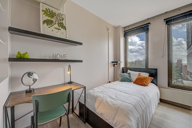 Drexel University | Off-Campus Housing Search