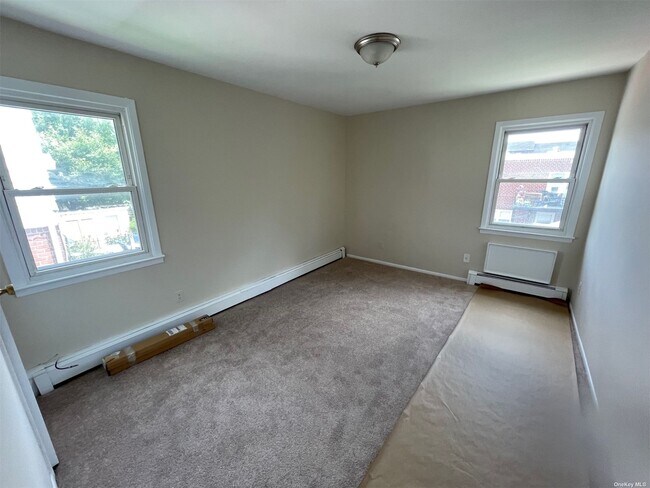 14-07 116th St Apartment For Rent in Queens, NY | ForRent.com