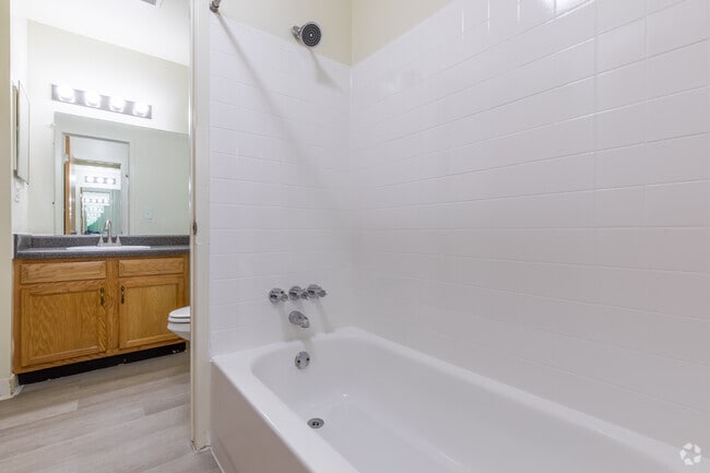 Stoneybrooke Apartments For Rent in Canton, MI | ForRent.com