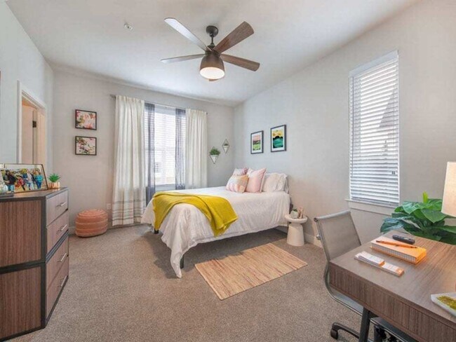 Penn State University | Off-Campus Housing Search