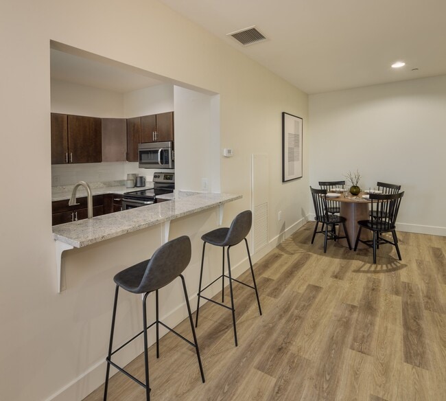 Drexel University | Off-Campus Housing Search