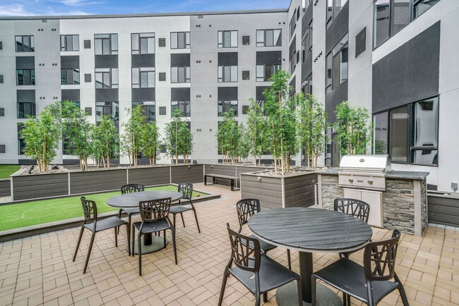 West Chester University | Off-Campus Housing Search