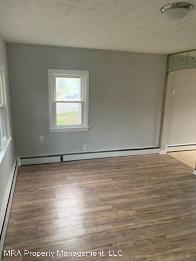 2 br, 1 bath House - 3 Allen Place - House Rental in Pleasantville, NJ ...