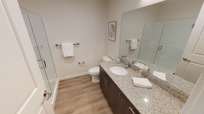 Towson University | Off-Campus Housing Search