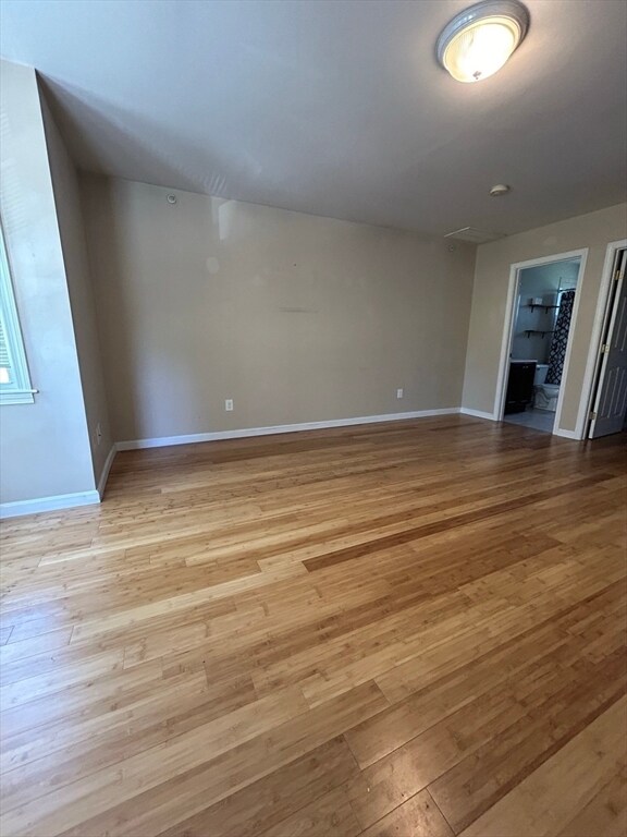 186 Hood St Unit 2E - Fall River, MA | ForRent.com