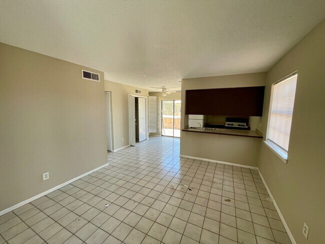 Marsh McCall 11612 Unidad D - El Paso, TX | ForRent.com
