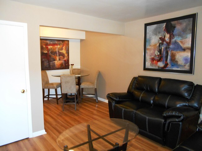Blue Station Apartments For Rent in Blue Island, IL | ForRent.com