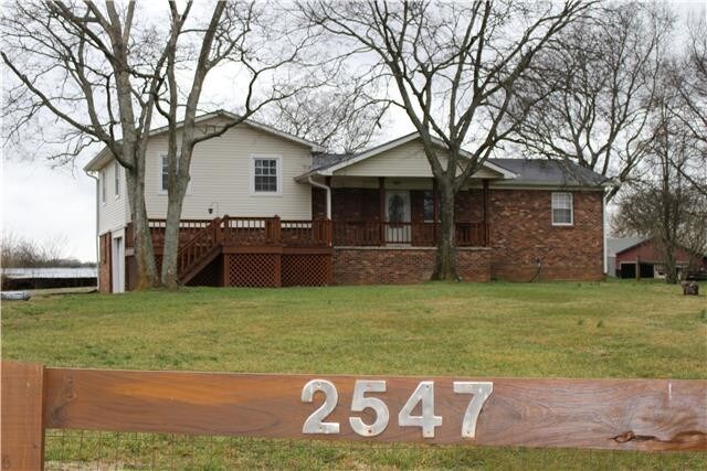 2547 Central Valley Rd - House for Rent in Murfreesboro, TN | ForRent.com