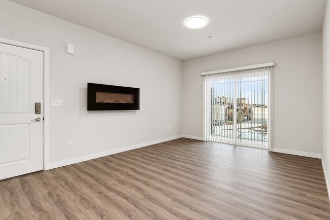 SummerBridge at Falling Spring Apartments - Chambersburg, PA | ForRent.com