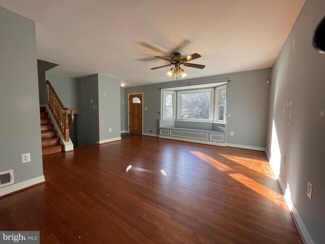 12705 Littleton St Rental - House Rental in Silver Spring, MD | ForRent.com