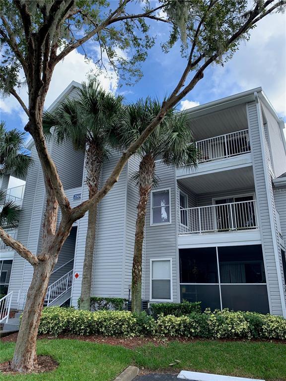 2504 Grassy Point Dr Condo Unit 312 - Condo for Rent in Lake Mary, FL ...
