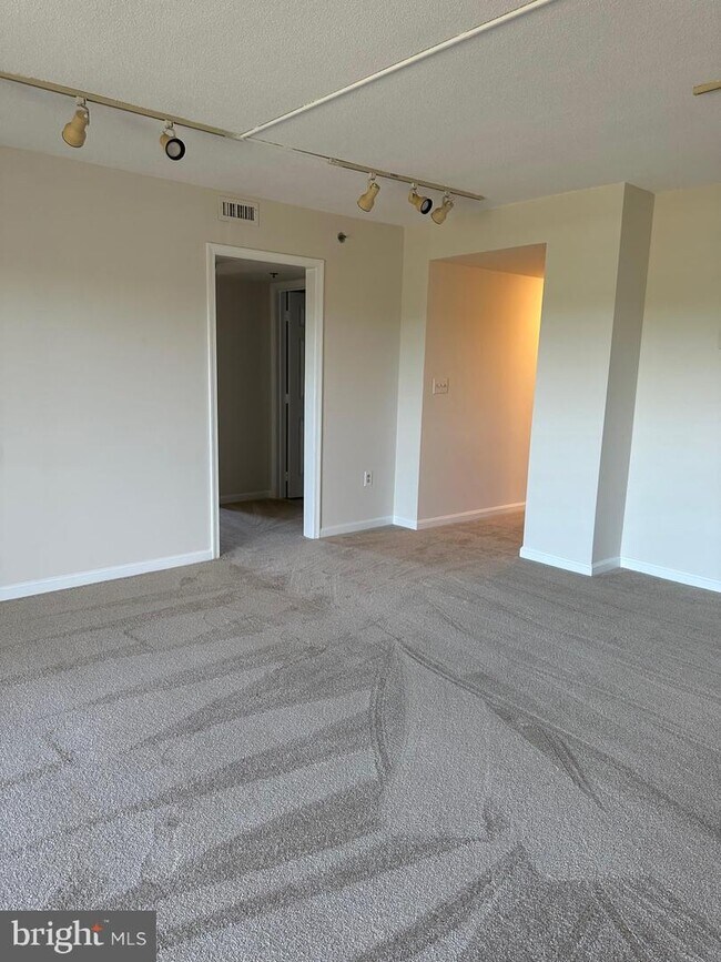 505 E Braddock Rd Unit 602 - Alexandria, VA | ForRent.com