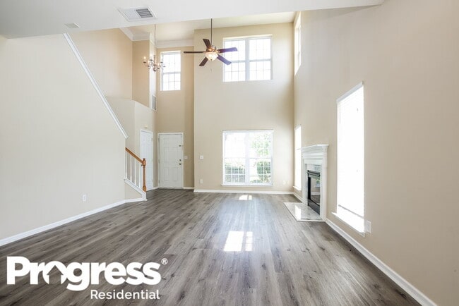 12142 Creek Turn Dr Rental For Rent in Charlotte, NC | ForRent.com