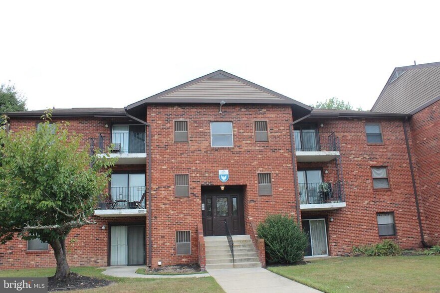 10 Fox Hall Rd | Dover, DE | Starting at $1,350 | ForRent.com