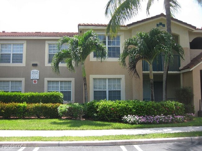 Kings Point Condos for Rent - Delray Beach, FL | ForRent.com
