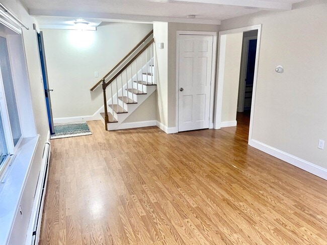 6b Blueberry Rd Rental - Derry, NH | ForRent.com