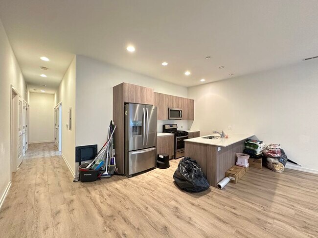4119 N Narragansett Ave Unit 302 - Condo for Rent in Chicago, IL ...