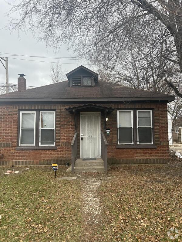 Apartments for Rent in 60643, Chicago, IL | ForRent.com