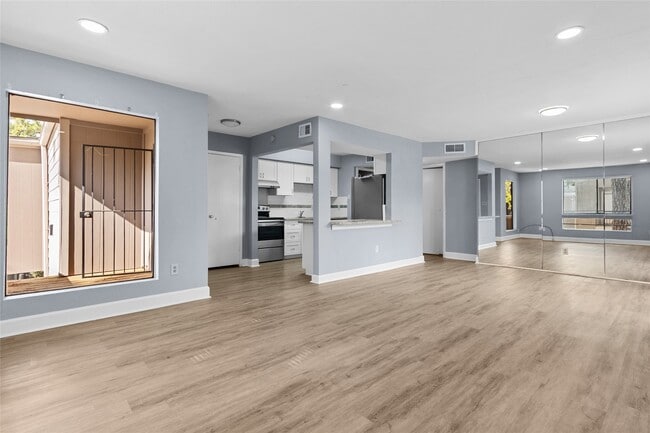 17202 Imperial Valley Dr Unit 34 Off-Campus Housing, Houston, TX