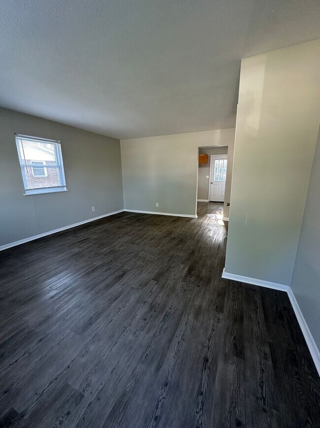 10-12 Morehouse Ct-NOREMAC Unit 12 Morehouse Ct. - West Lafayette, IN ...