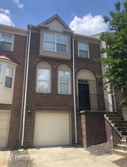 1802 Manorfield Court, Bowie, MD, 20721 Rental - House Rental in Bowie ...