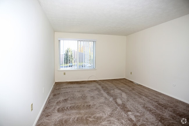 Whitney Ridge Apartments - Fairport, NY | ForRent.com