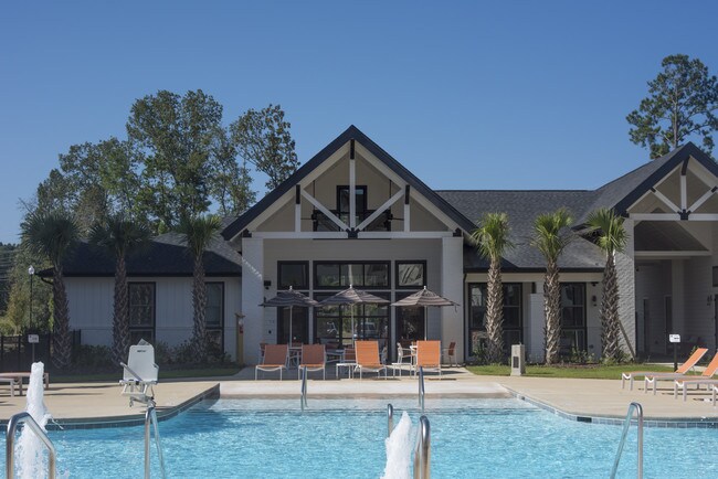 Palmetto Exchange Apartments - Ladson, SC | ForRent.com