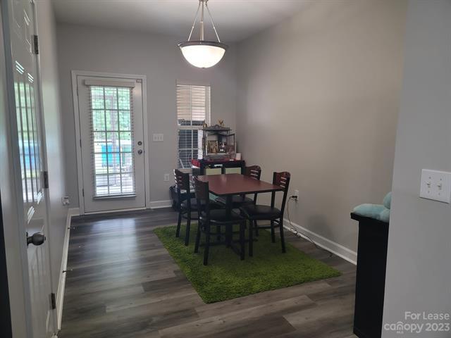 5655 Stafford Rd - Townhome Rental in Charlotte NC | ForRent.com