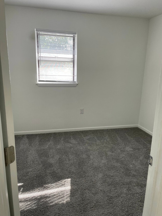Townhome - Freshly renovated downtown Raleigh - Townhome Rental in Raleigh NC | ForRent.com