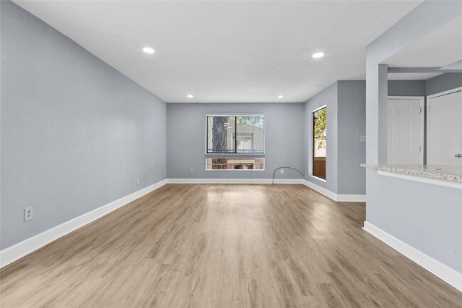 17202 Imperial Valley Dr Unit 34 Off-Campus Housing, Houston, TX