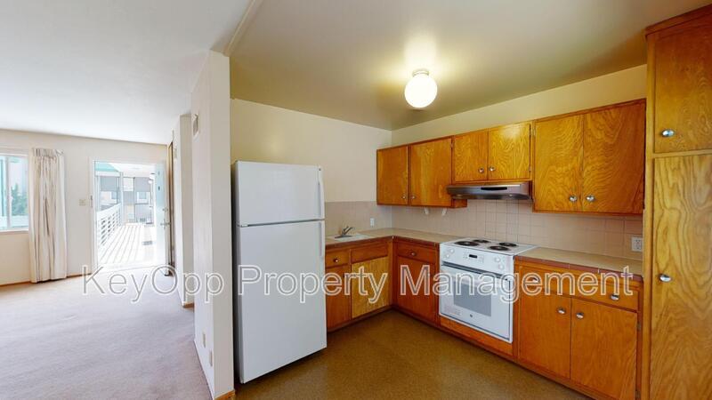 446 Warren Dr - Condo for Rent in San Francisco, CA | ForRent.com
