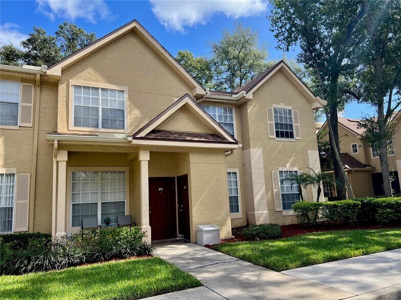 845 Grand Regency Pointe Unit 207 - Condo for Rent in Altamonte Springs ...