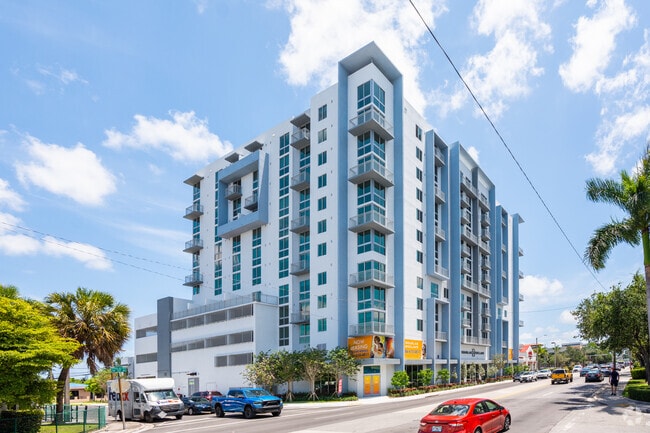 Douglas Enclave Apartments For Rent in Miami, FL | ForRent.com