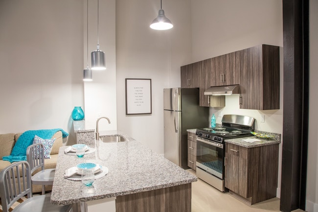Capewell Lofts - Hartford, CT | ForRent.com