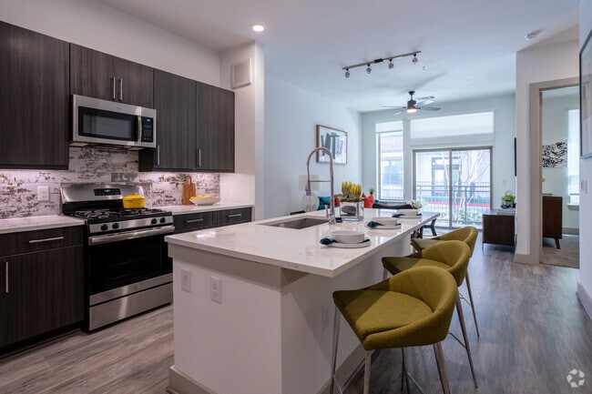 Rice University | Off-Campus Housing Search