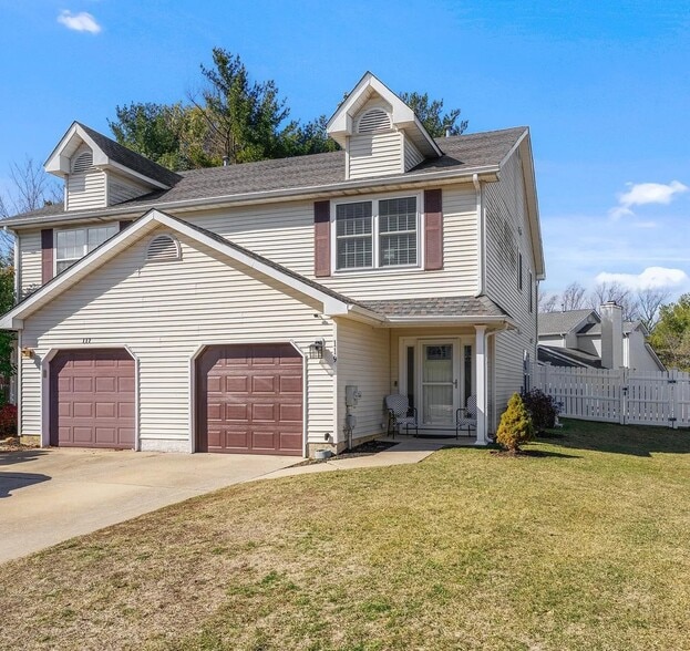 Rowan University Off-Campus Houses for Rent | ForRentUniversity
