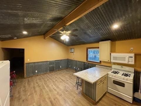 11276 Wilson Willie Cemetery Off-Campus Housing, Folsom, LA