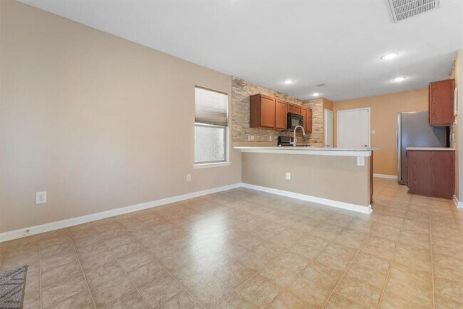 18956 Corral Gate Ct - House Rental in Houston, TX | ForRent.com