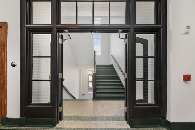 Bowtie High Apartments For Rent in Homestead, PA | ForRent.com