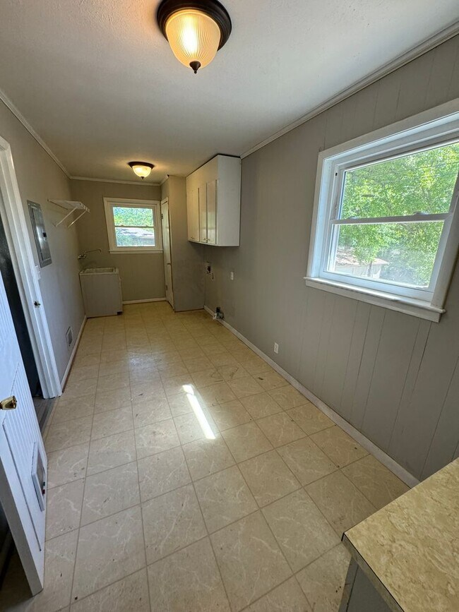 Available April! House - House Rental in Enterprise, AL | ForRent.com