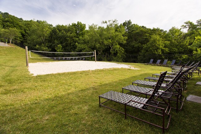 Appalachian State University | Off-Campus Housing Search