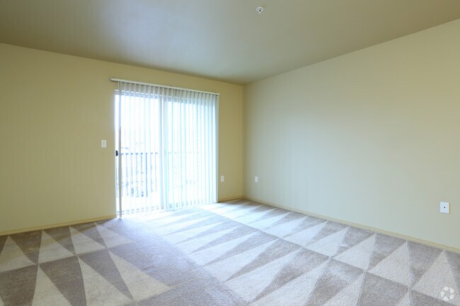 Creston Point Apartments - Seattle, WA | ForRent.com