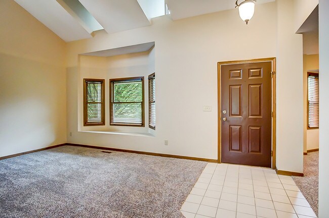 Beatiful 4 Bedroom Home in the Heart of Du... - House Rental in Dublin ...