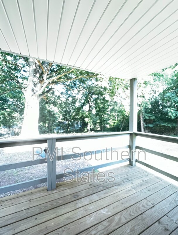 16 Pearls Ln Unit B - Condo for Rent in Greenville, SC | ForRent.com