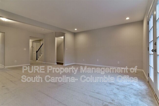 308 Percival Rd - House Rental in Columbia, SC | ForRent.com